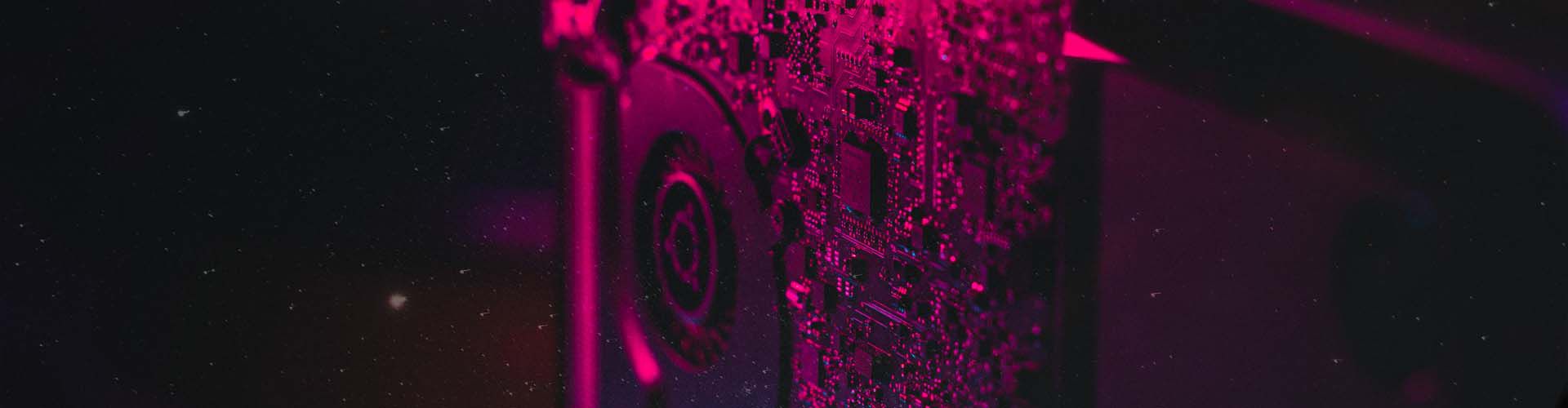 How Ubuntu Touch works | Ubports